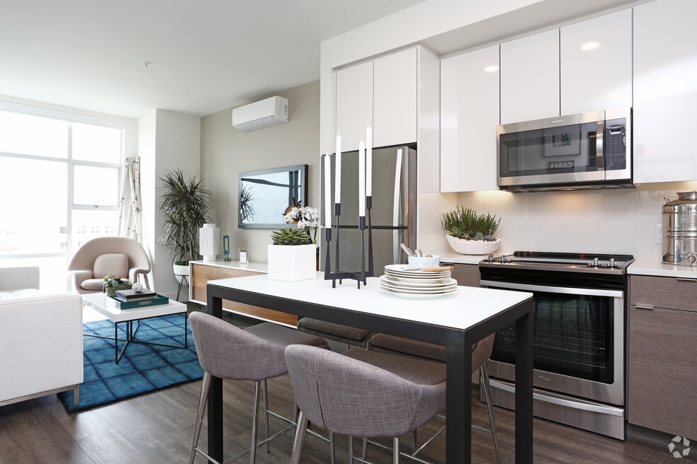 1 Bedroom Apartments for Rent under $2,000 in Berkeley CA | Apartments.com