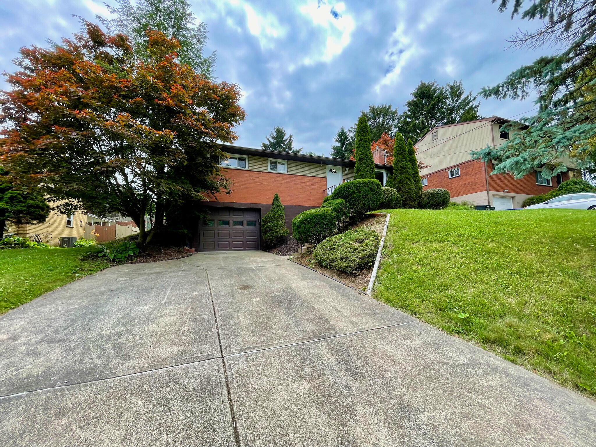 Houses For Rent In Monroeville Pa