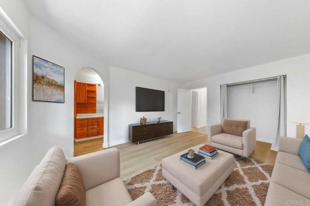 8717 Navajo Rd Unit 1, San Diego, CA 92119 - Condo for Rent in San ...