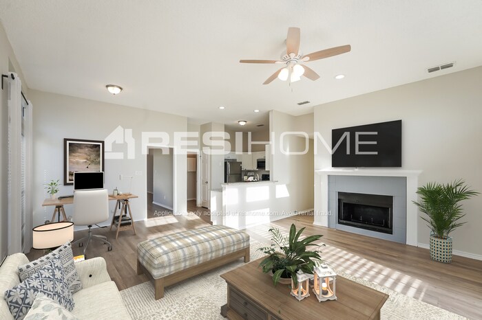 4120 O B Crowe Dr, Dallas, TX 75227 | Apartments.com