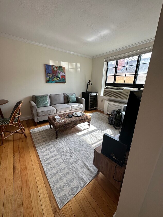 6 Brattle St Unit 1, Cambridge, MA 02138 - 6 Brattle St Cambridge, MA ...
