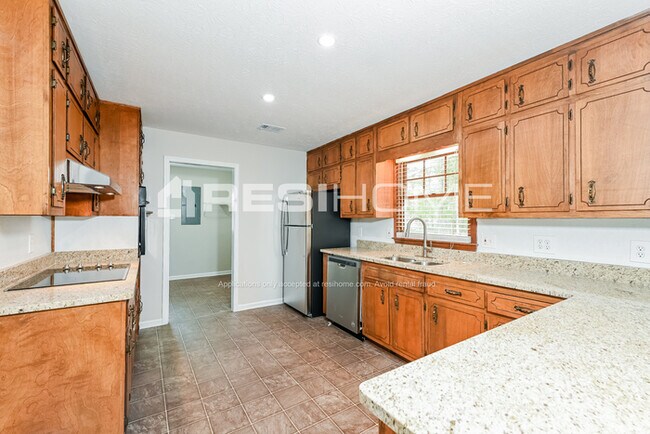 100 Wagon Wheel Dr, Rex, GA 30273 | Apartments.com