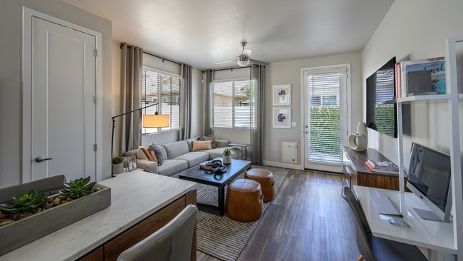 Apartments for Rent with Utilities Included Near Sundial West ...