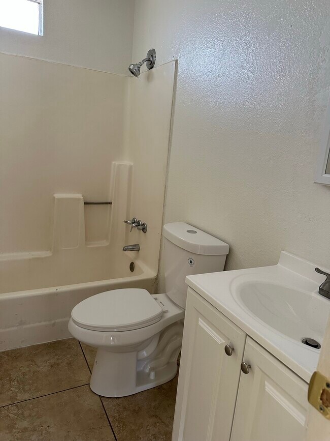 1321 W Vogel Ave Unit 6, Phoenix, AZ 85021 - 1321 W Vogel Ave Phoenix ...