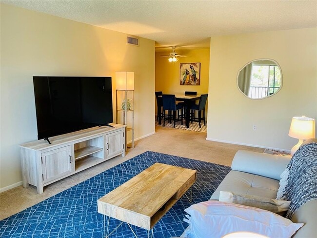 3261 S Beneva Rd Unit 201, Sarasota, FL 34232 - Condo for Rent in ...