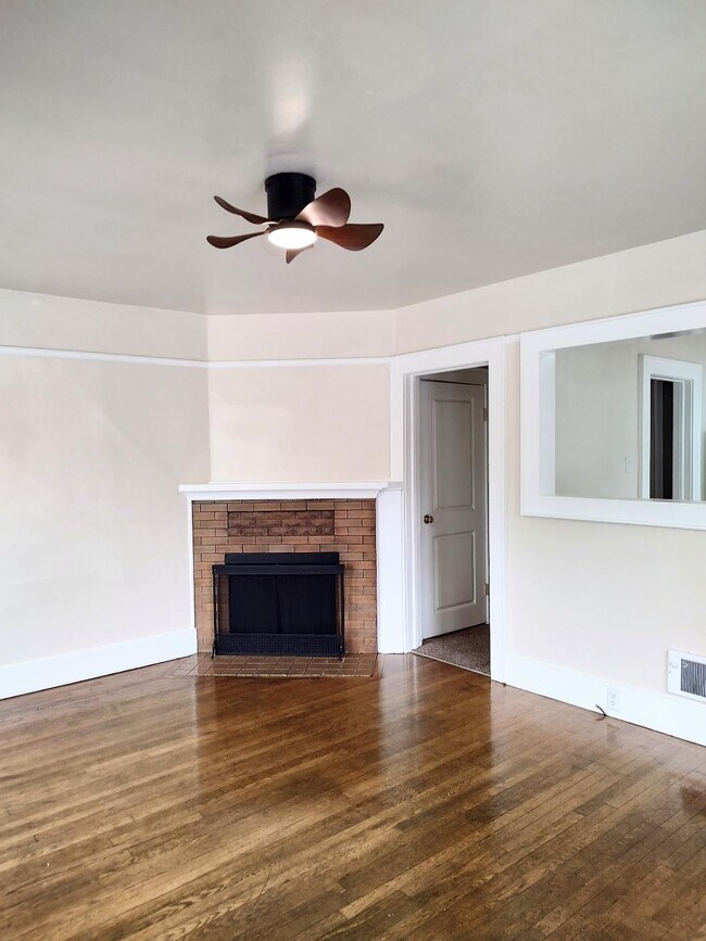 1552 Patterson St Unit 1552, Eugene, OR 97401 - 1552 Patterson St ...