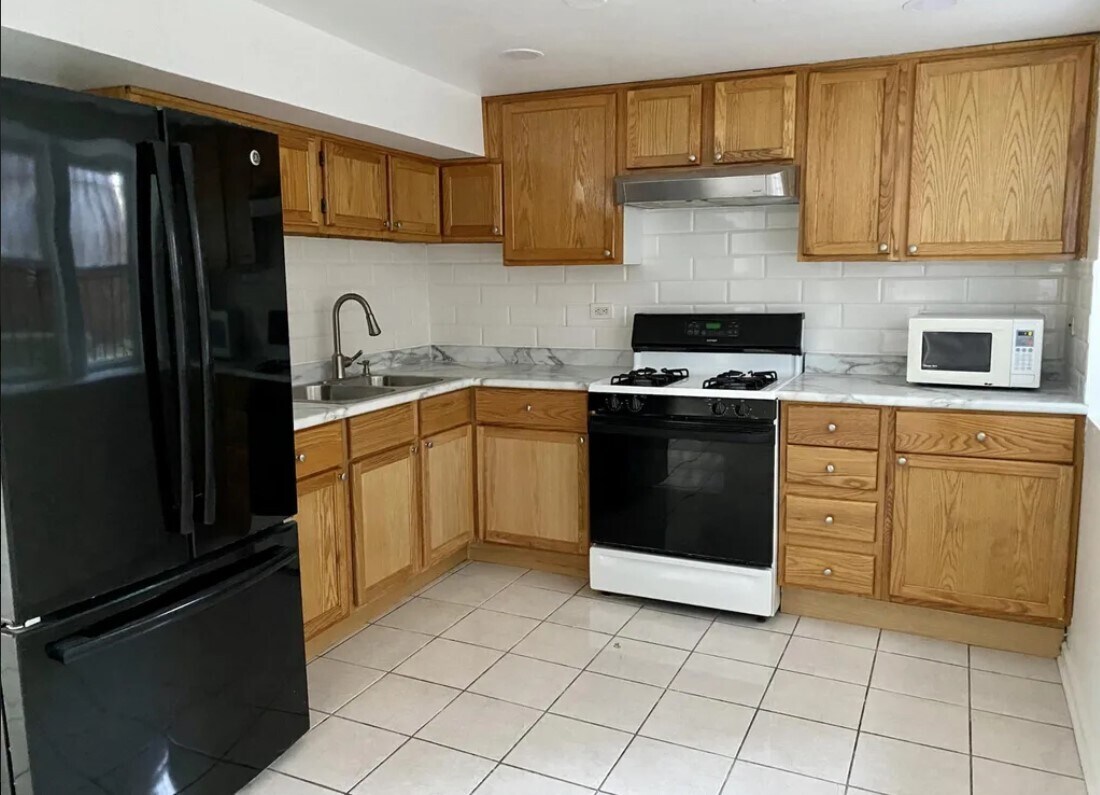 1258 N Kedzie Ave Unit B, Chicago, IL 60651 - 1258 N Kedzie Ave Chicago ...