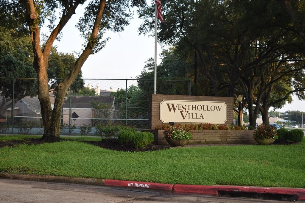 13776 Hollowgreen Dr Unit 343/40, Houston, TX 77082 - Condo for Rent in ...