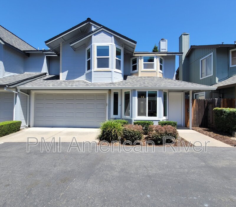 36 Patricia Way, Roseville, CA 95678 - House Rental in Roseville, CA ...