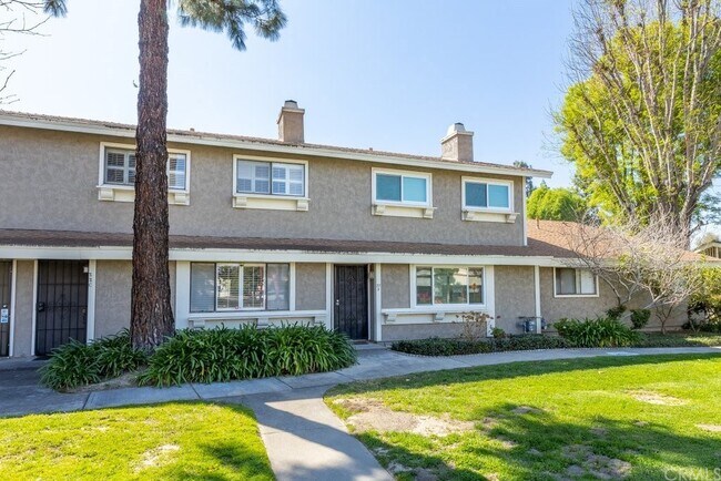 2061 W Redlands Blvd, Redlands, CA 92373 - Townhome Rentals in Redlands ...