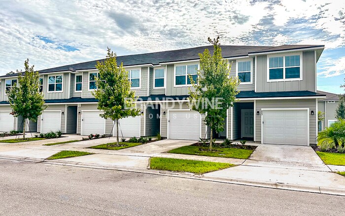 472 Matilda Ln, Jacksonville, FL 32216 - House Rental in Jacksonville ...