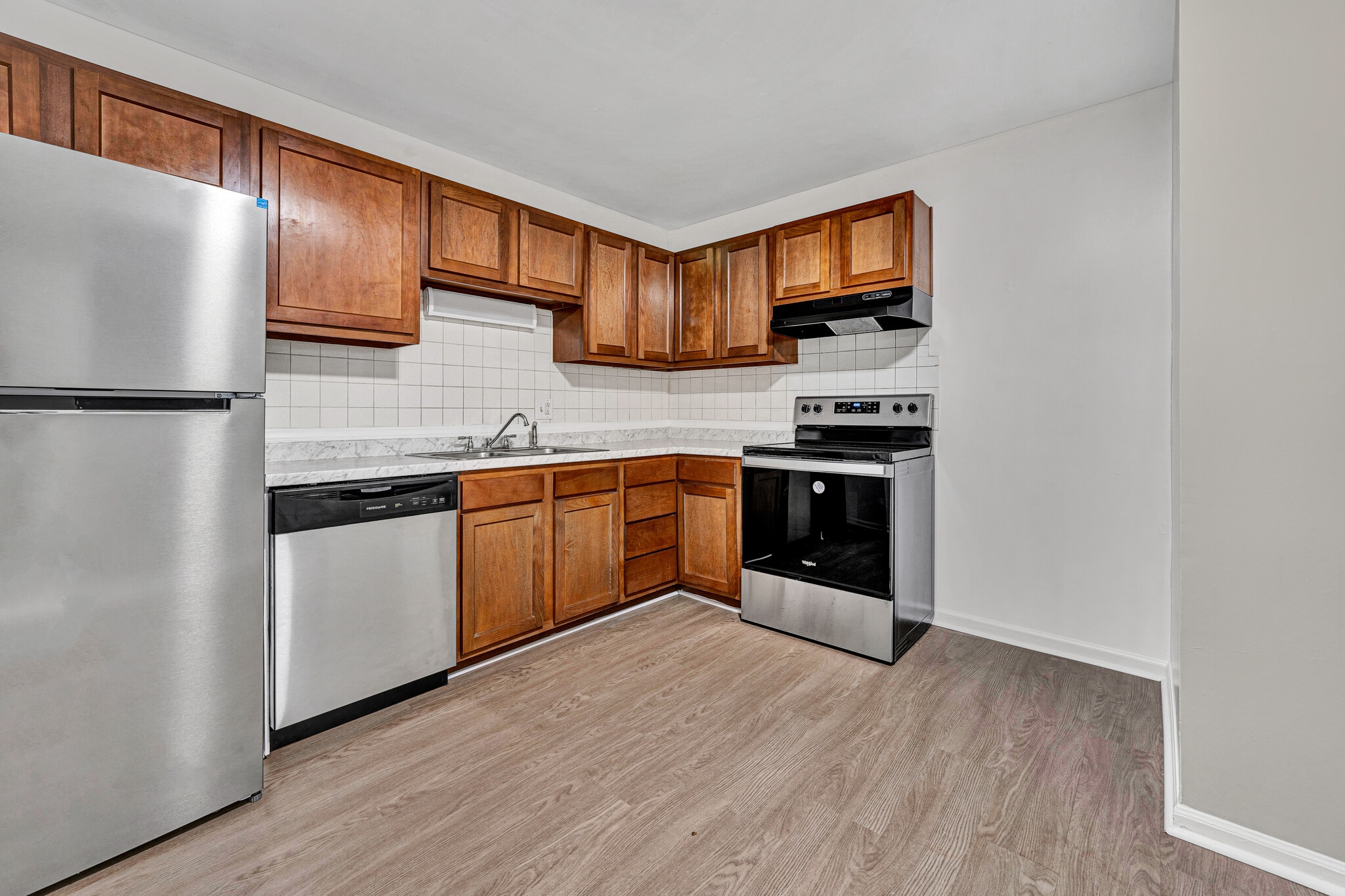Flats at Glade Creek - 220 8th St Vinton, VA 24179 | Apartments.com