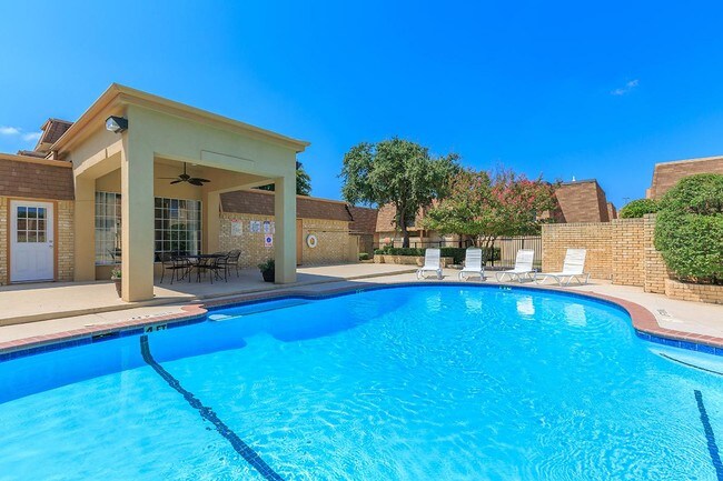 Manchester Apartments - Euless, TX | Apartments.com