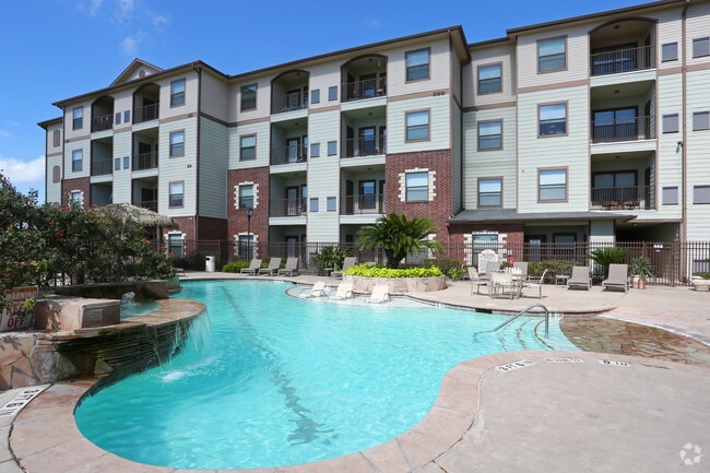 78404 Apartments for Rent - Corpus Christi, TX | Apartments.com