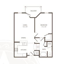 Two Addison Place Rentals - Pooler, GA | Apartments.com