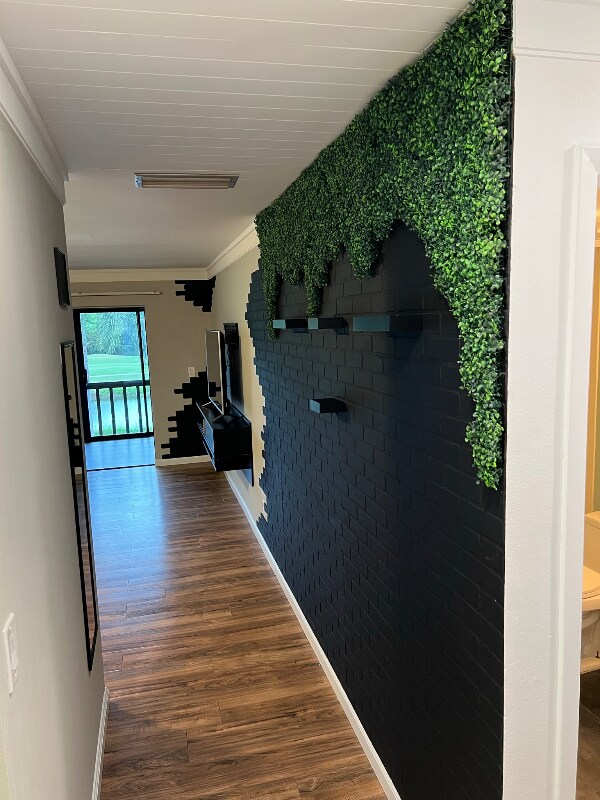 4511 Longwater Chase Unit 6, Sarasota, FL 34235 - Condo for Rent in ...