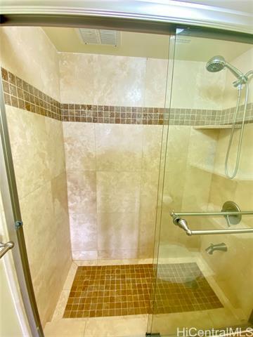 1717 Mott Smith Dr Unit 3410, Honolulu, HI 96822 - Condo for Rent in ...