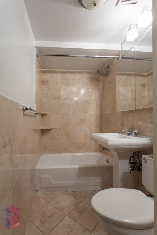 521 E 5th St Unit 1A, New York, NY 10009 | Apartments.com