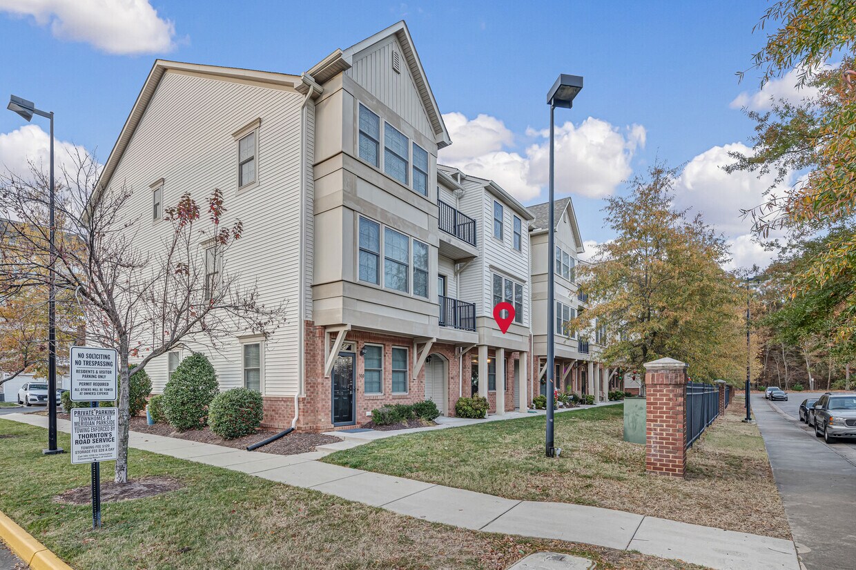 104 Zenith Loop, Newport News, VA 23601 - Townhome Rentals in Newport News VA | Apartments.com