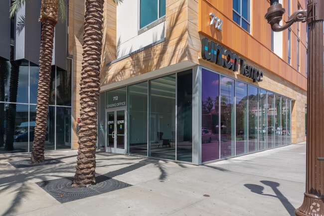 Union Tempe Apartments - Tempe, AZ | Apartments.com