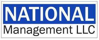 Countryside Apartment Homes - Plover, WI | Apartments.com