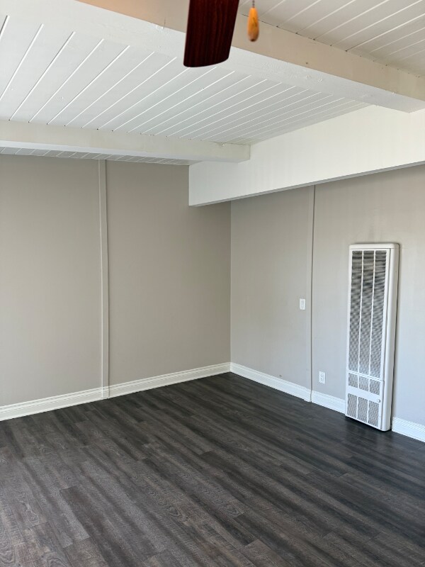 Apartments for Rent with Hardwood Floors in El Rio East, Oxnard ...