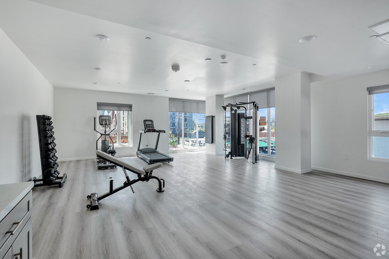 983 Dewey Ave, Los Angeles, CA 90006 - 983 Dewey Ave Los Angeles, CA ...