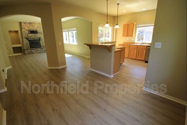 11704 1st Pl SE, Lake Stevens, WA 98258 - House Rental in Lake Stevens ...