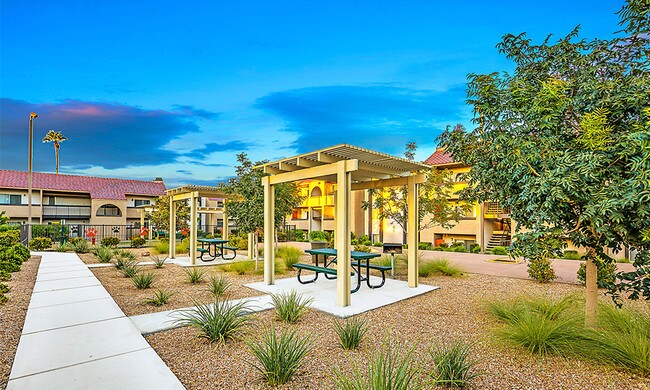 Villas at Green Valley - Apartments in Henderson, NV | Apartments.com