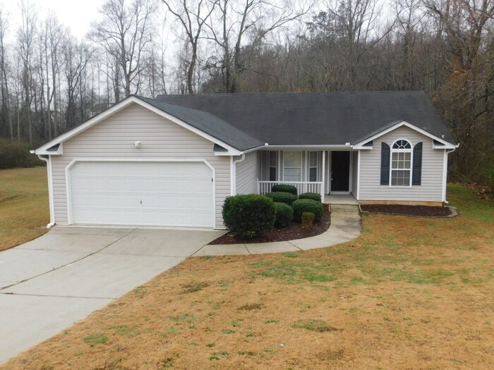 107 Ryan Tr, Dallas, GA 30157 - House Rental in Dallas, GA | Apartments.com