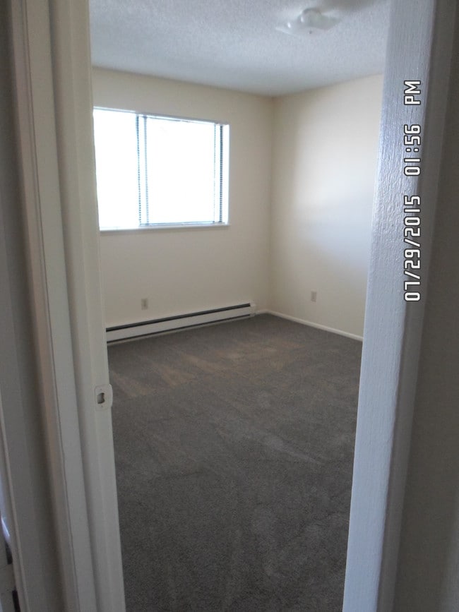 Adams Court Apartments Apartments - Spokane, WA | Apartments.com