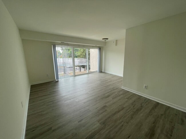 2 Bedroom Low Income Apartments for Rent under $1,400 in Washington DC