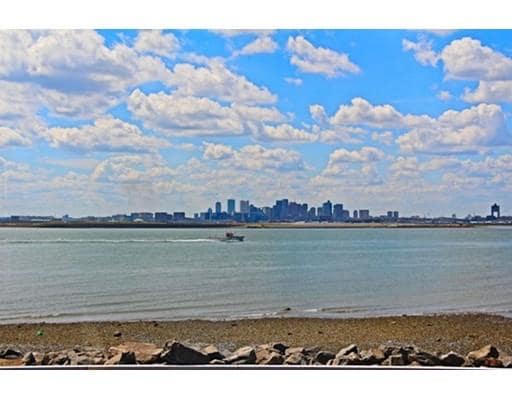 70 Grand View Ave Unit 2, Winthrop, MA 02152 - Room for Rent in ...
