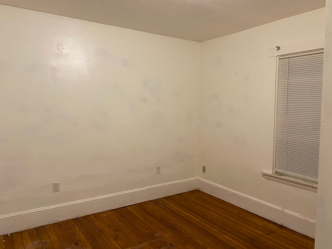 799 Brock Ave, New Bedford, MA 02744 - Townhome Rentals in New Bedford ...