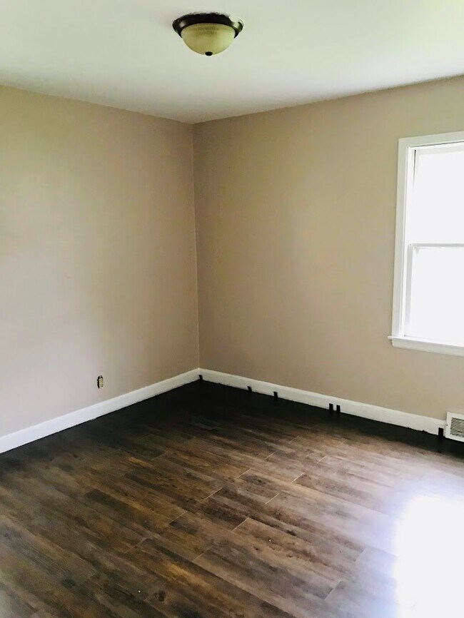 3866 N 36th St, Milwaukee, WI 53216 - House Rental in Milwaukee, WI ...