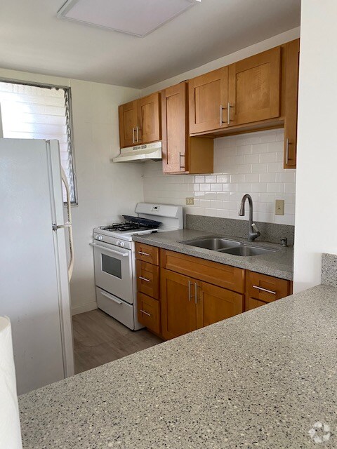 Aliamanu-Salt Lake-Foster Village Apartments for Rent with Utilities ...