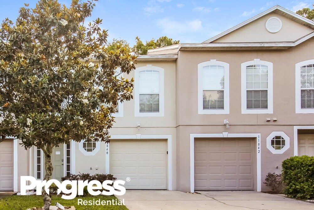 11840 Lake Bend Cir, Jacksonville, FL 32218 | Apartments.com