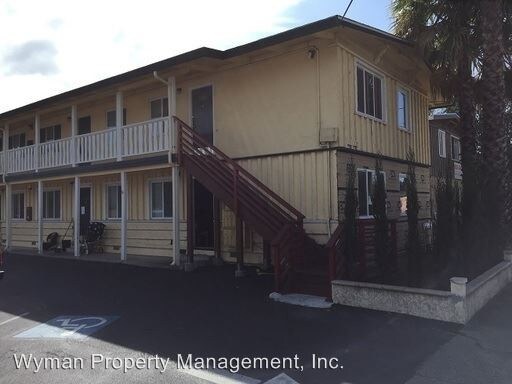 1711-1729 Lincoln Ave, Napa, CA 94558 - Room for Rent in Napa, CA ...