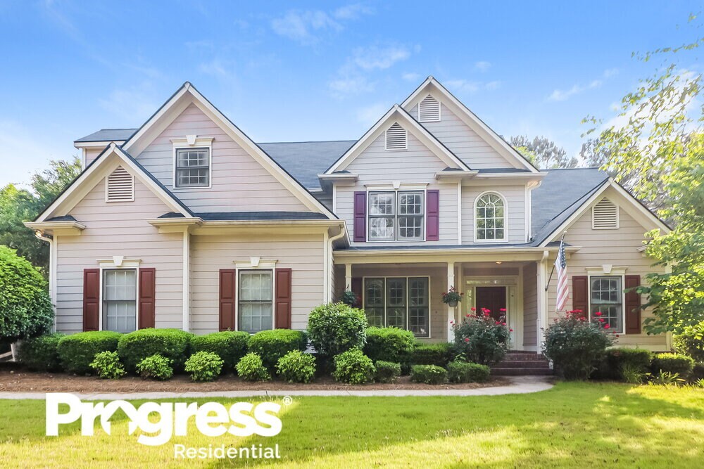 1522 Graves Rd, Acworth, GA 30101 | Apartments.com
