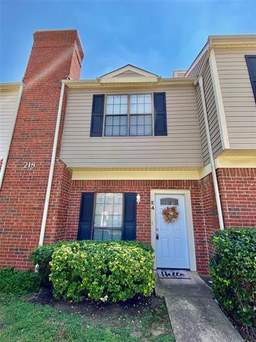 218 Samuel Blvd, Coppell, TX 75019 - House Rental in Coppell, TX ...