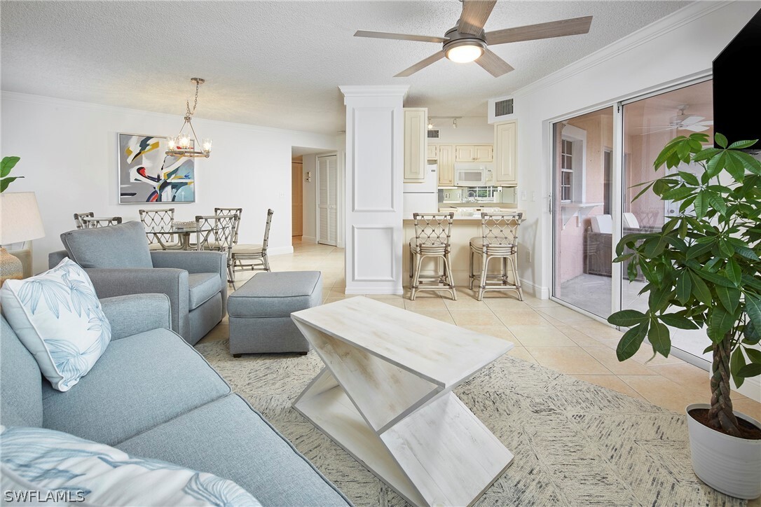 441 Quail Forest Blvd Unit A310, Naples, FL 34105 - Condo for Rent in ...