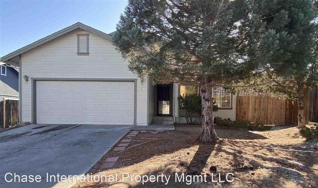 750 Burgundy Ct, Reno, NV 89506 - House Rental in Reno, NV | Apartments.com