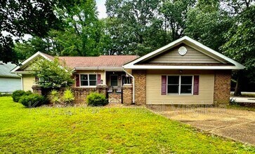 Apartments for rent in Smithfield VA - 26 Rentals | Apartments.com