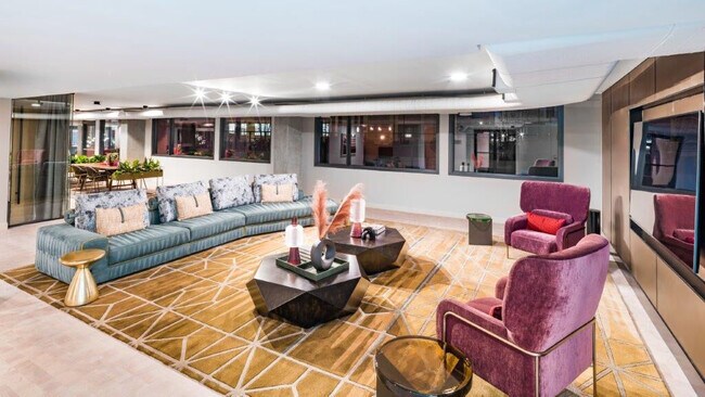 Market House - 1240 3rd St NE Washington, DC | Apartments.com