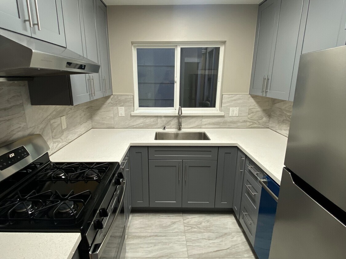 3640 18th St, San Francisco, CA 94110 - 3640 18th St San Francisco, CA 94110 | Apartments.com