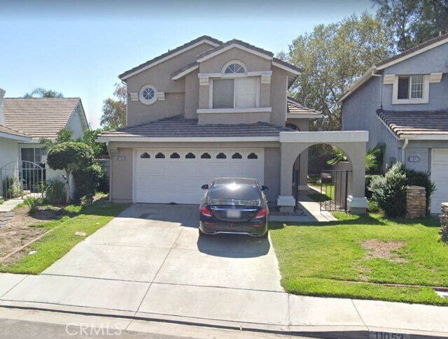11053 Pacific St, Rancho Cucamonga, CA 91701 - House Rental in Rancho Cucamonga, CA | Apartments.com