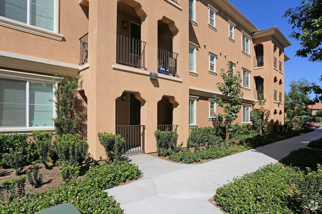 Union Place Apartments - Placentia, CA | Apartments.com