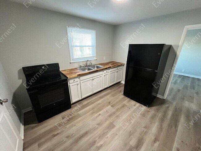 2413 14th Ave N, Nashville, TN 37208 - House Rental in Nashville, TN ...