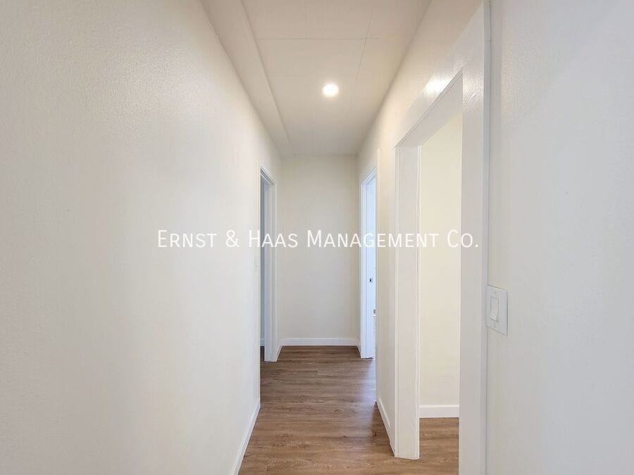 154 E Eagle St Unit 01, Long Beach, CA 90806 - Room for Rent in Long ...