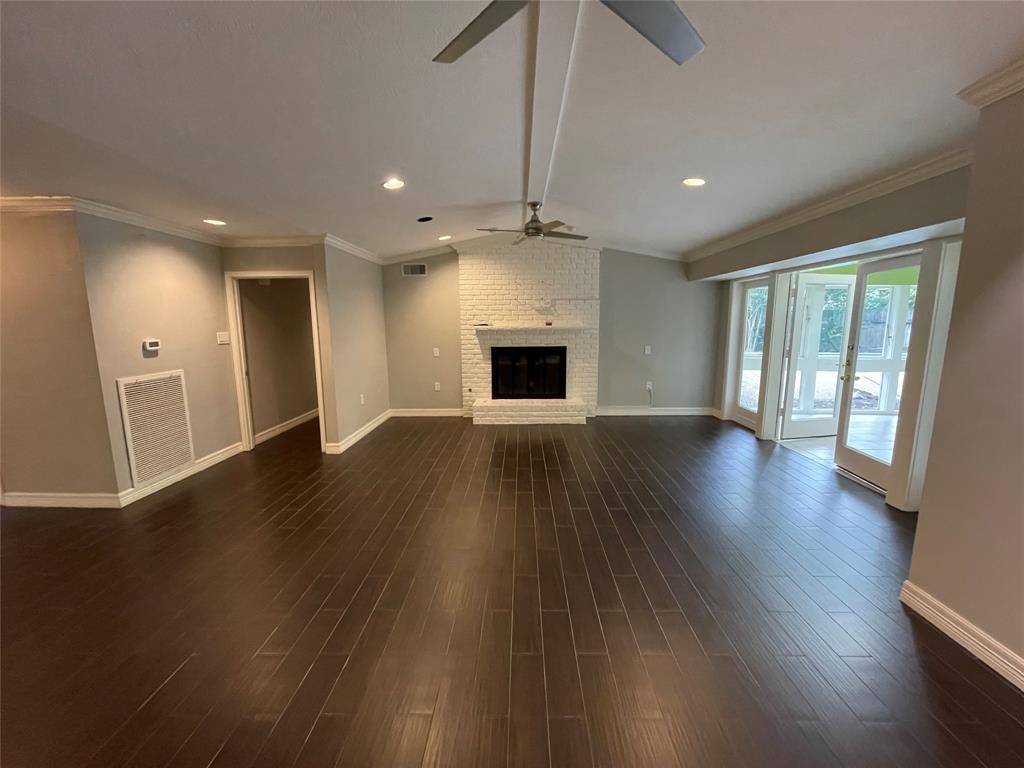 4955 Braesheather Dr, Houston, TX 77096 - House Rental in Houston, TX ...